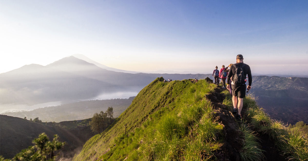 BALI ACTIVITIES - Good Bali Tour